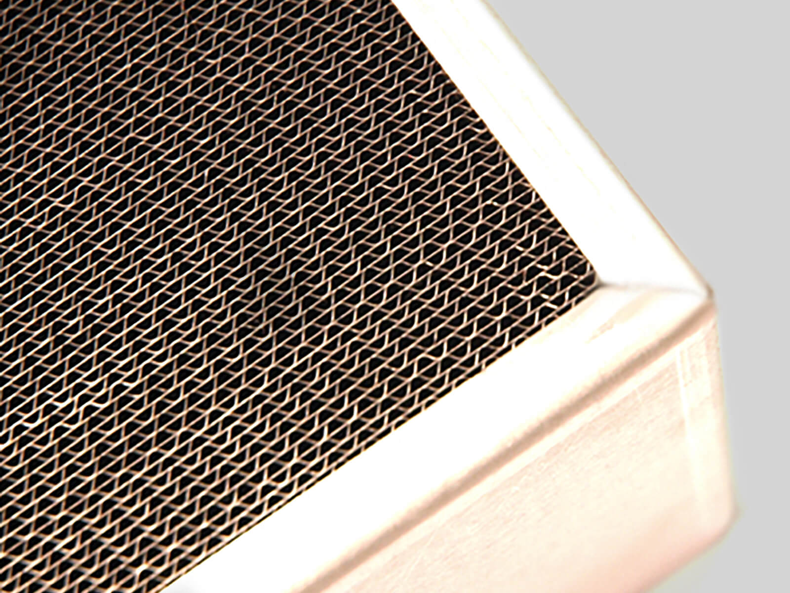 Metal Substrates - Excalibre Manufacturing